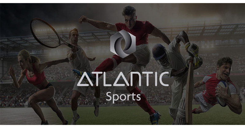 Sports Trading Firm, Atlantic Sport Exchange, Leading the Way for ...