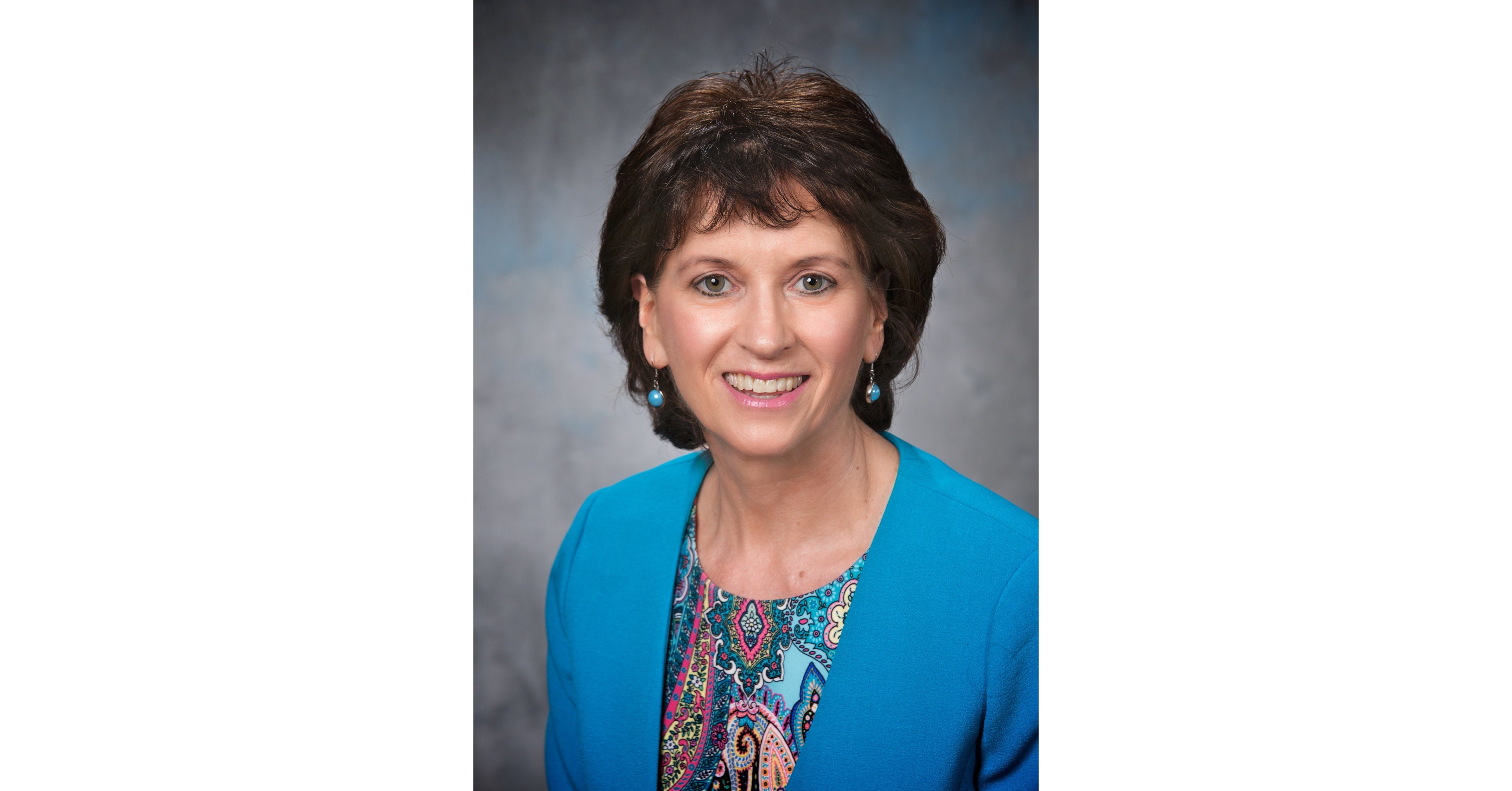 Tricia Dandrow to Lead Brookline Bank's South Shore Commercial Banking Team