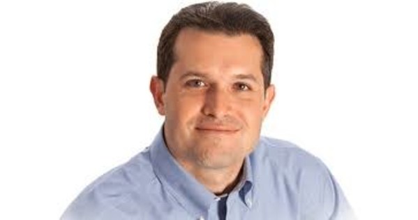 Jeremy B. Barowsky, M.D. is recognized by Continental Who's Who