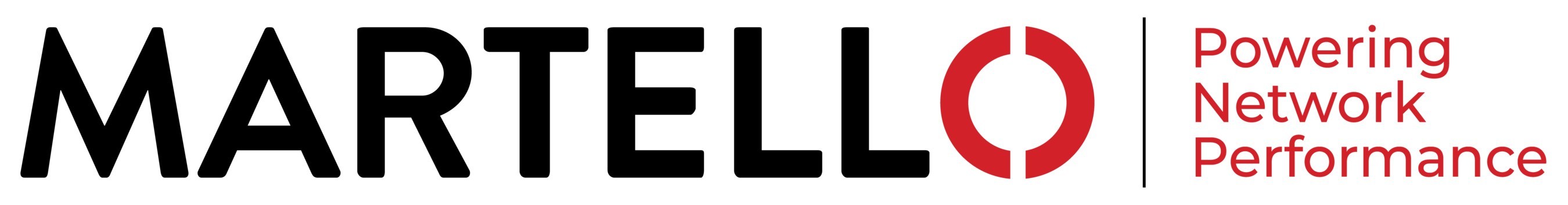 Martello announces closing of reverse takeover transaction