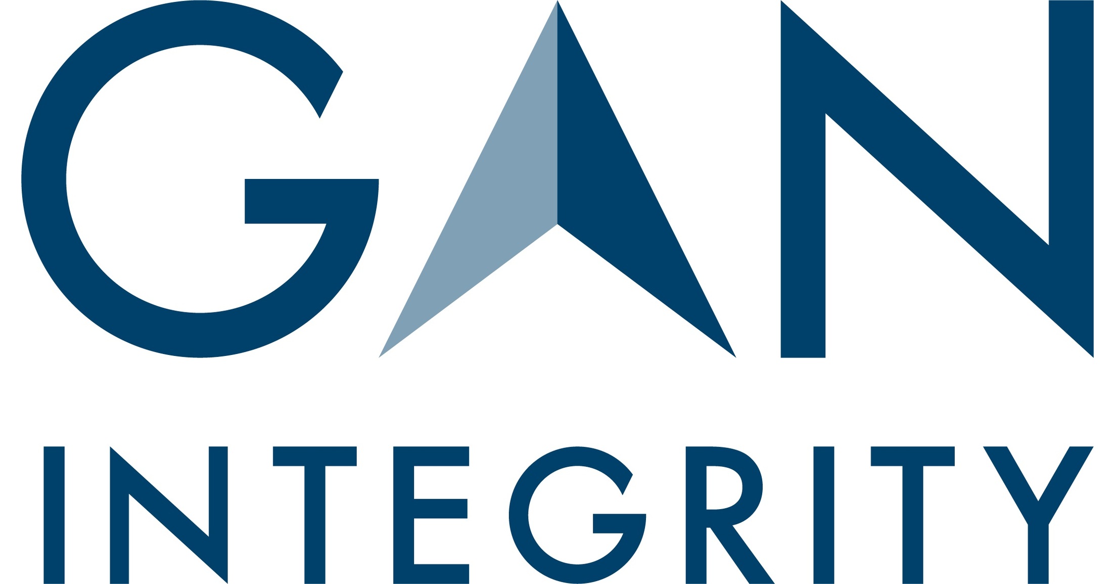 GAN Integrity Raises $15 Million to Accelerate Global Compliance Solution