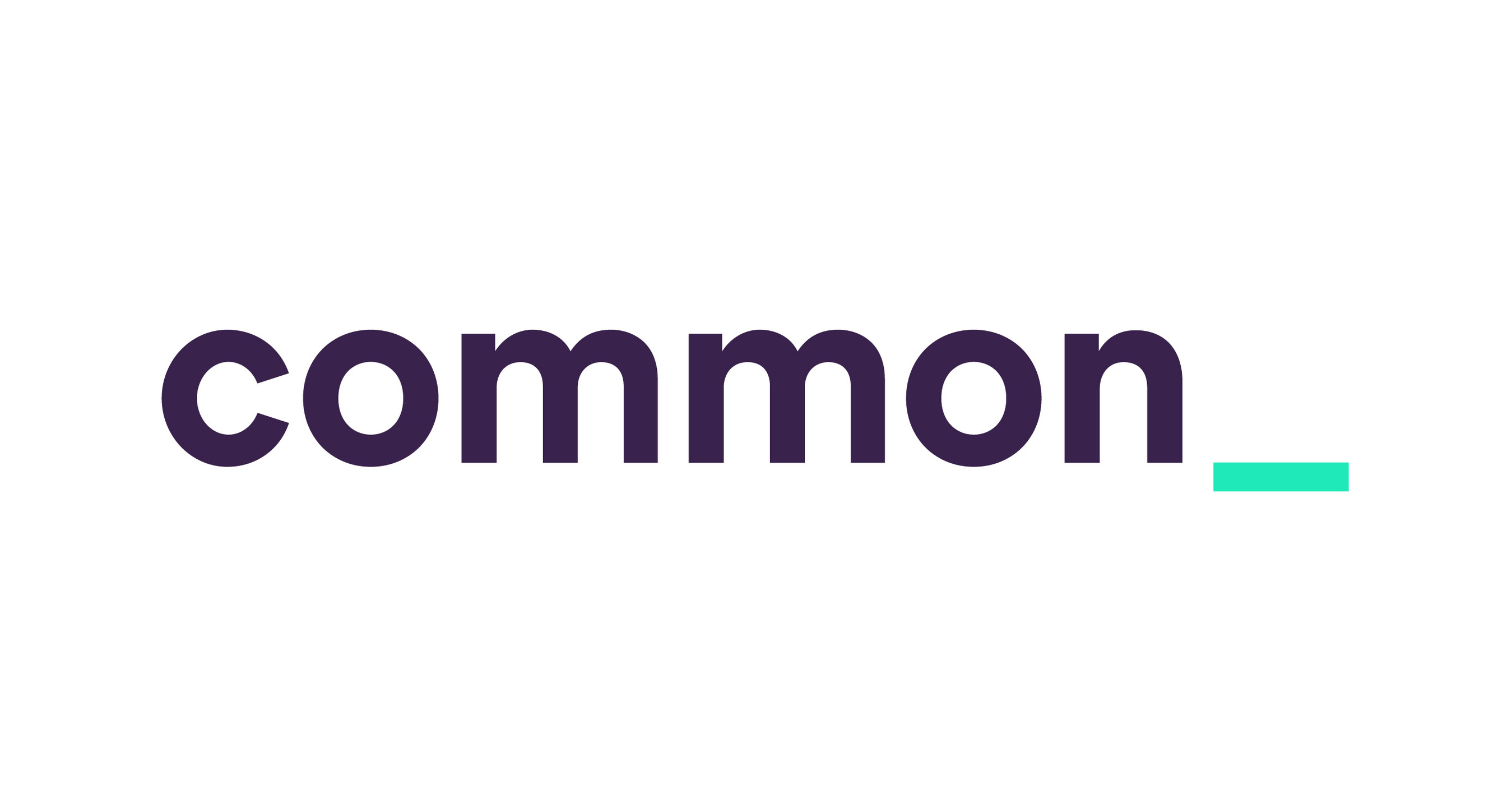 Common Networks Introduces First-of-its-Kind High-Speed Wireless Home ...
