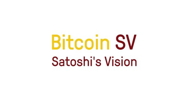 Bitcoin SV Full Node Implementation Launched to Fully Restore Original ...