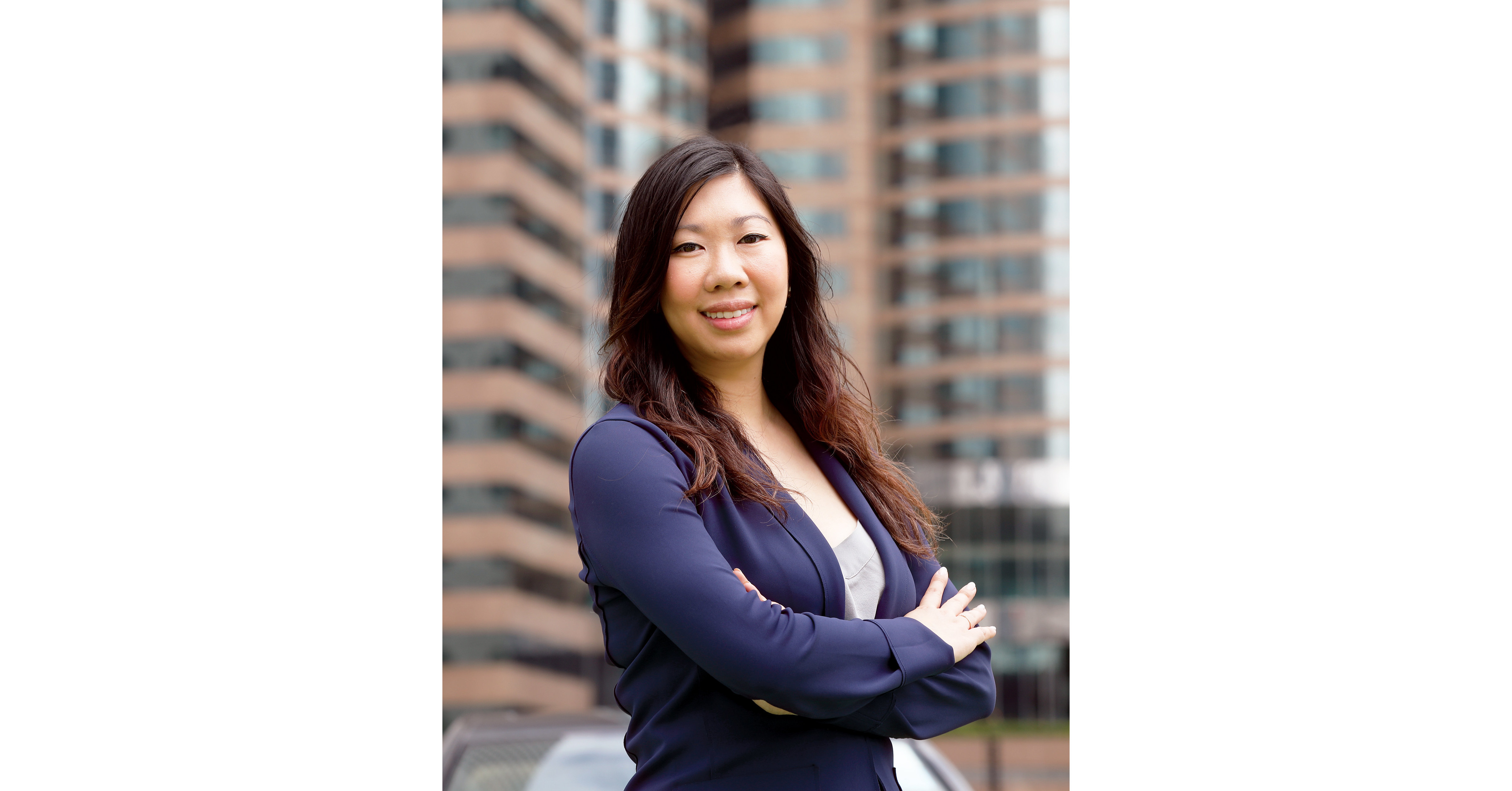 CRYPTO.com Strengthens Leadership Team With Three Key Hires