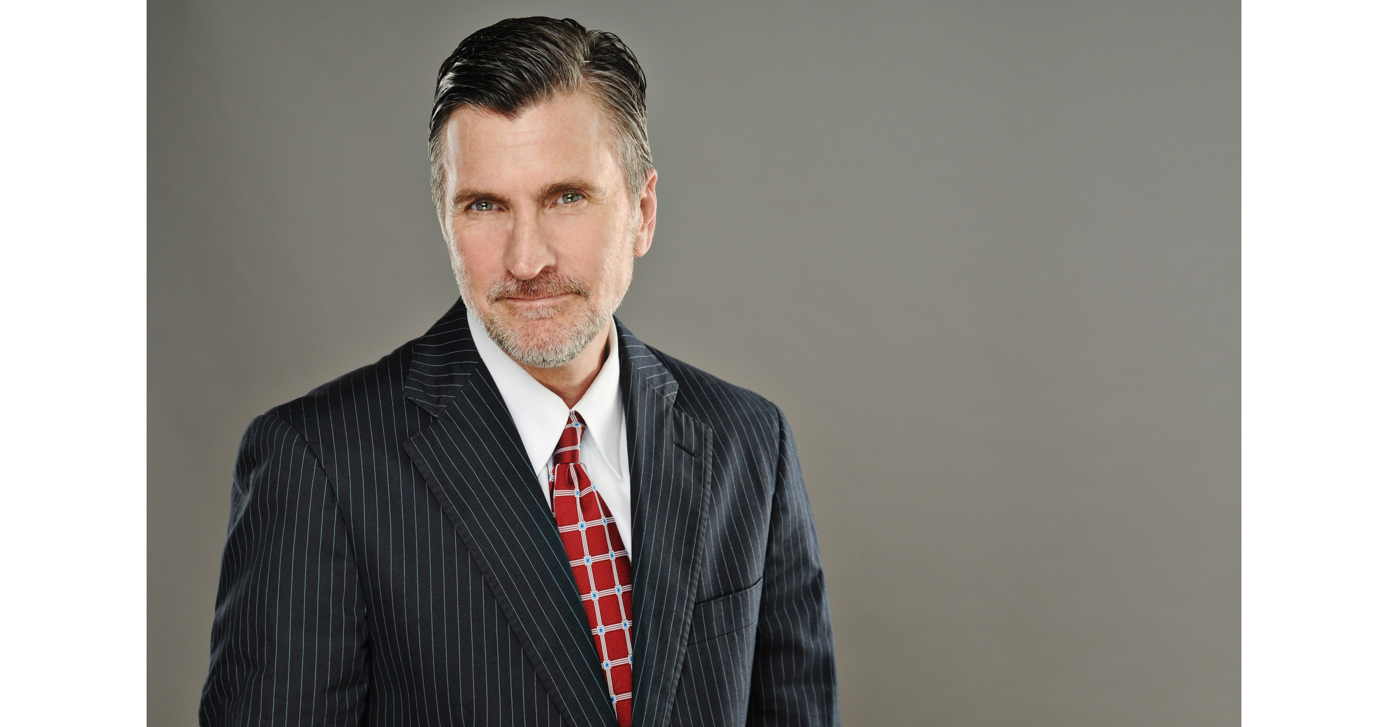 MAP Entertainment, Inc. Sets New Standard for Law Firm Websites ...