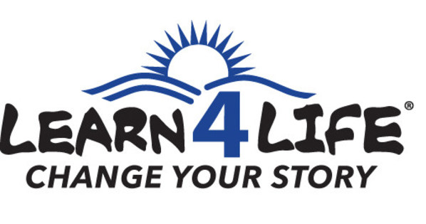 Trauma-informed Schools are Helping At-risk Students Thrive
