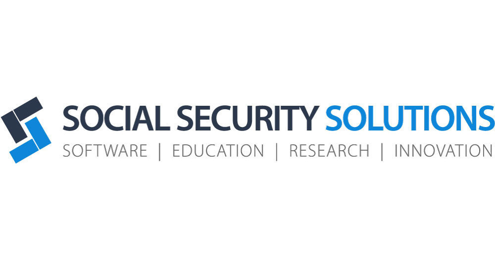 Social Security Solutions Partners with United Medicare Advisors to ...
