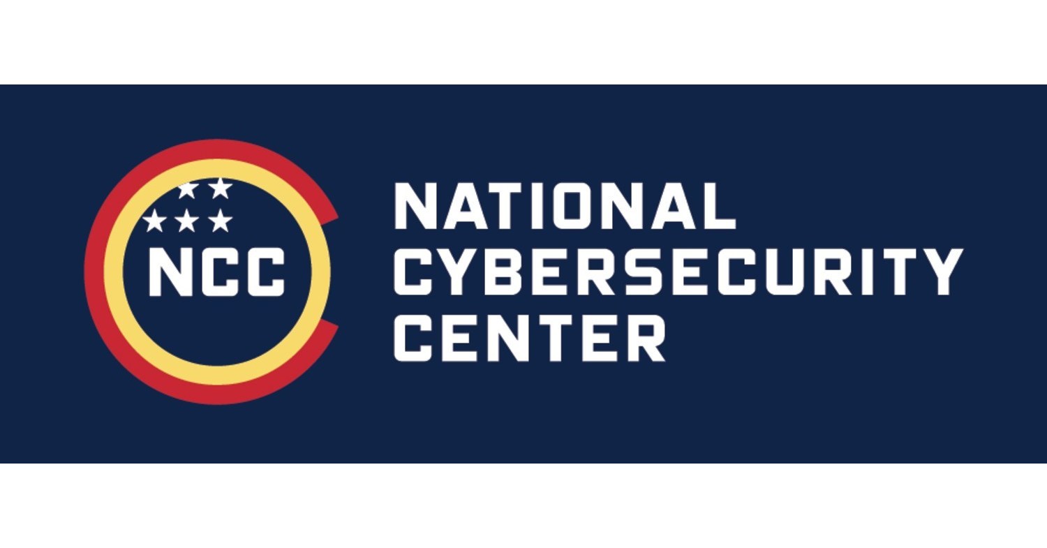 Jonathan Steenland Joins the National Cybersecurity Center as Chief ...