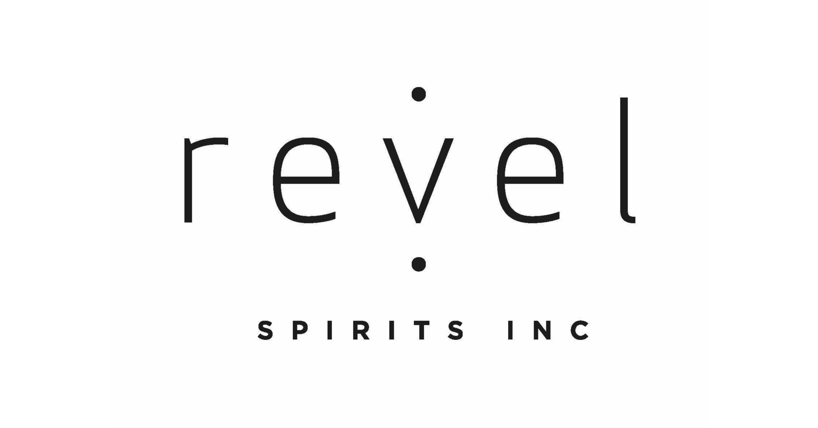 Justin Hartley Joins Revel Spirits as Partner