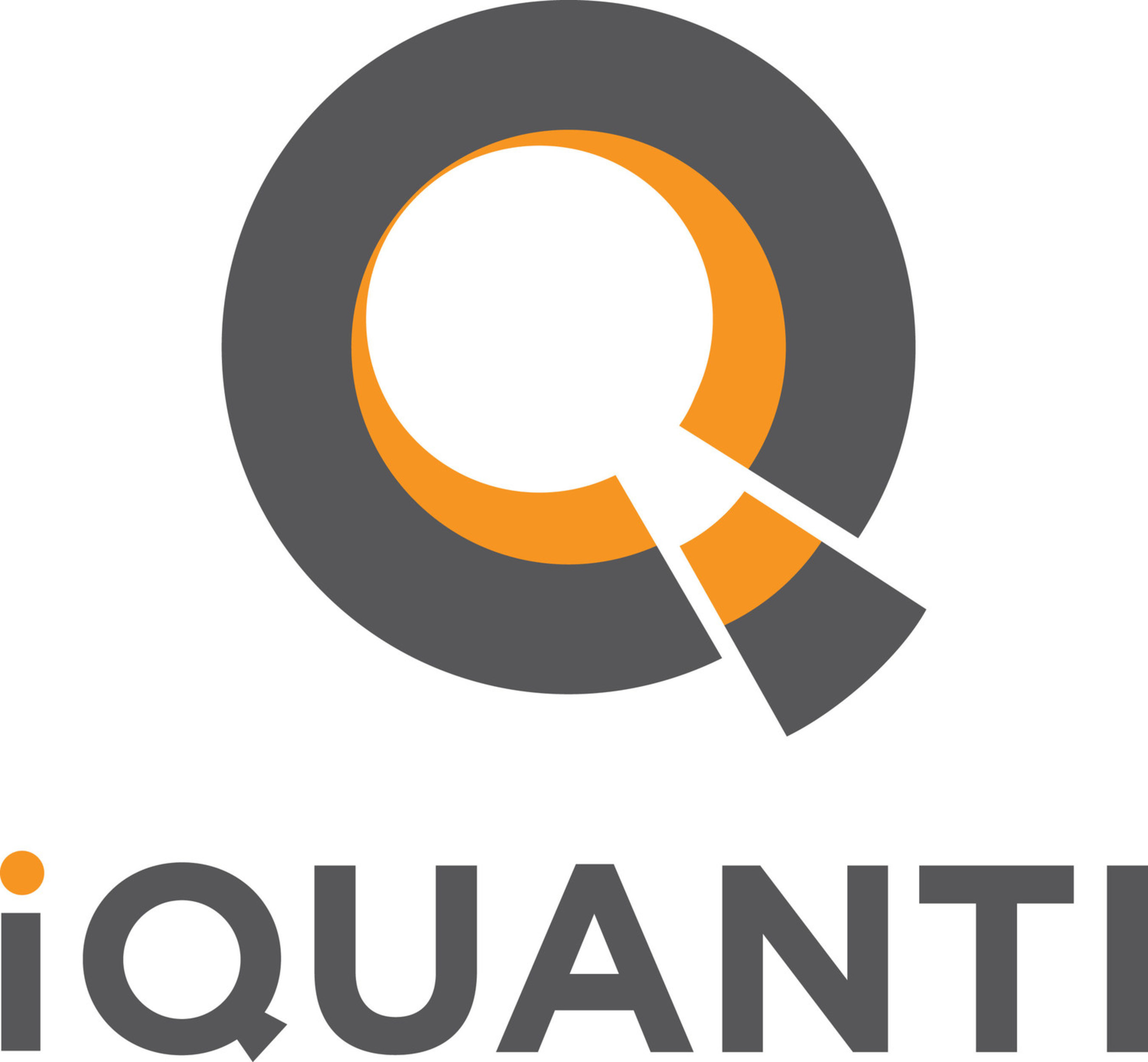 iQuanti Announces CEO Transition, Welcomes Arnab Sen as Chief Executive ...