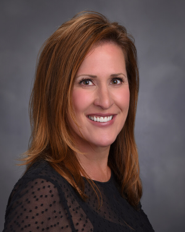 Helmsman Management Services Appoints Karen Reading, Vice President And ...