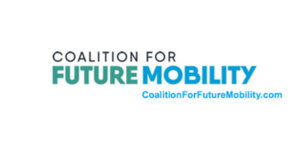 Americans Support Autonomous Vehicles to Help Seniors, People with ...