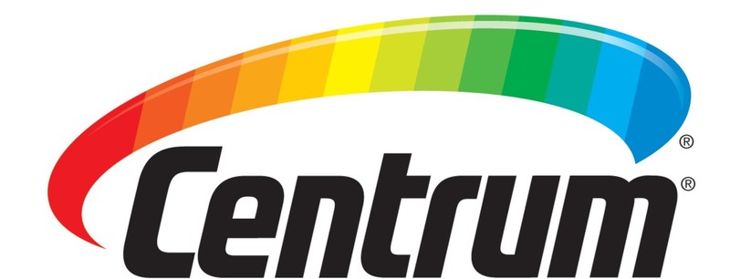 Centrum Unveils Its Latest Innovation: A delicious way to enhance your ...