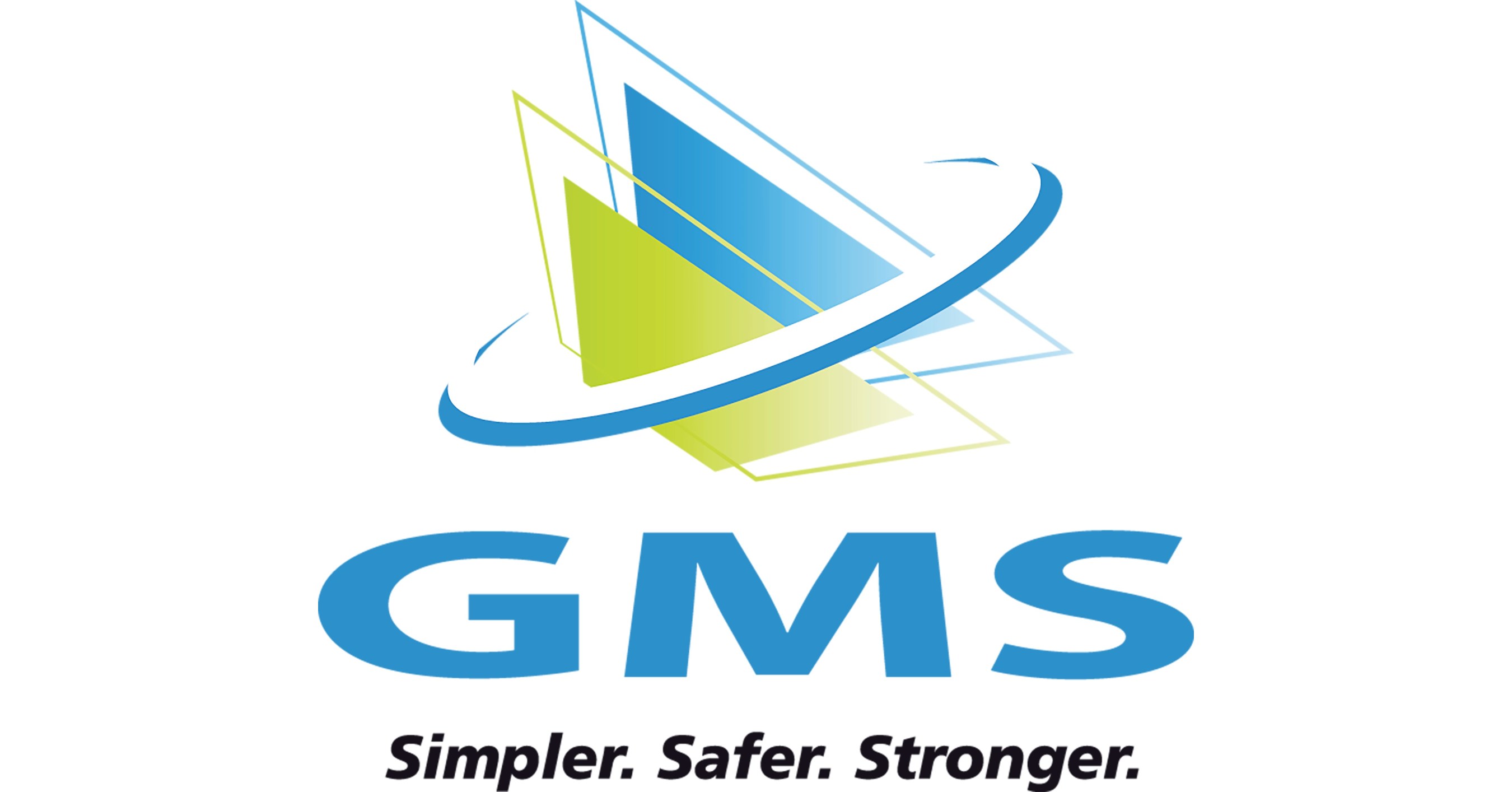 GMS Releases Latest Security Updates to HR Platform