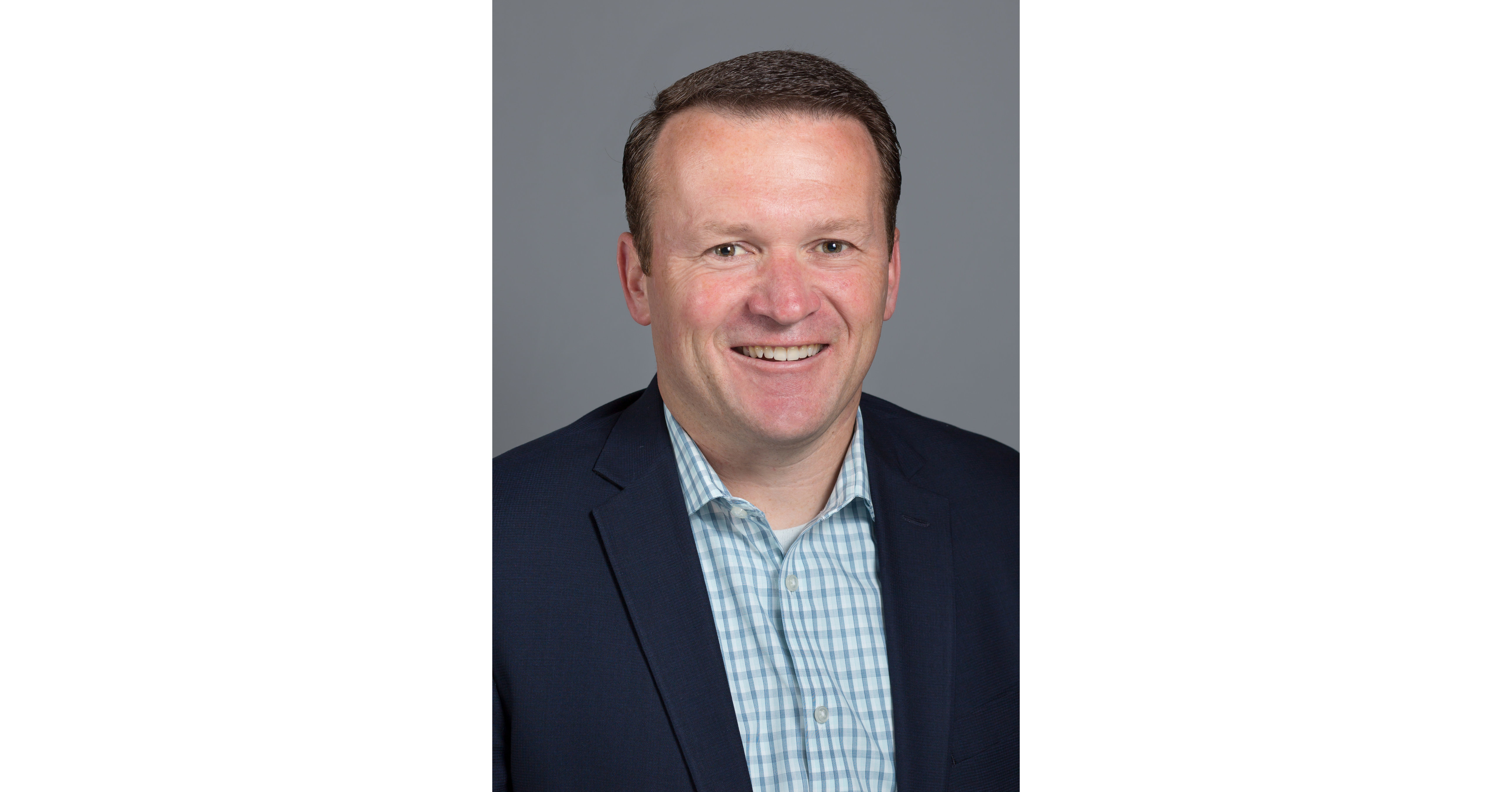 Astellas Promotes David Abbott to National Vice President Key Account ...