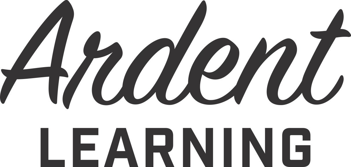 Ardent Learning Ranks No. 4391 on the 2018 Inc. 5000 With Three-Year ...