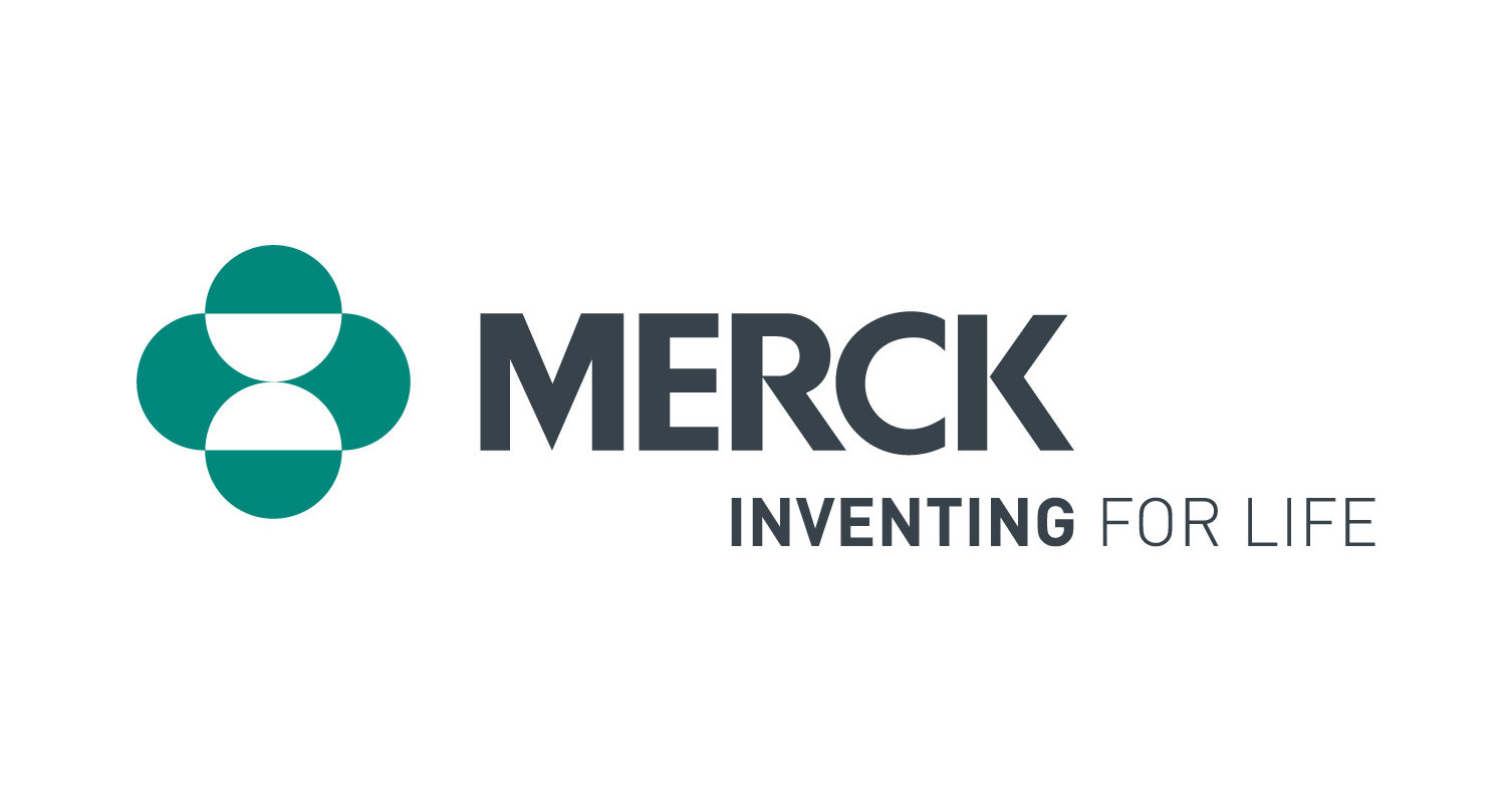 Healthy Interactions and Merck Announce Launch of Digital Health ...