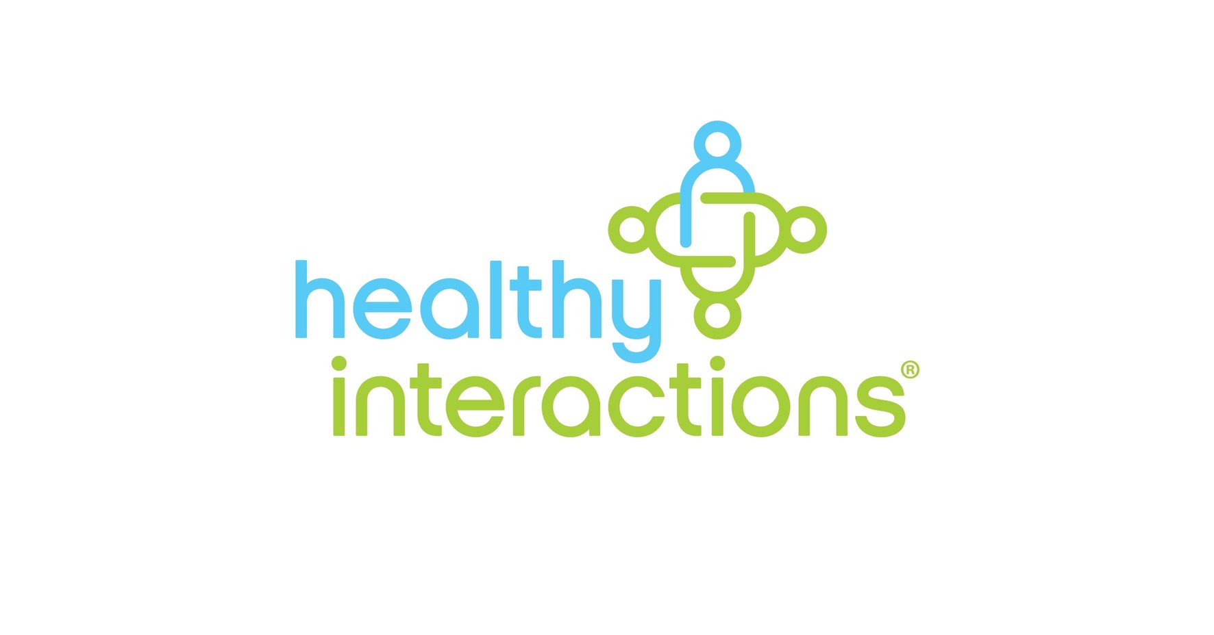 Healthy Interactions and Merck Announce Launch of Digital Health ...