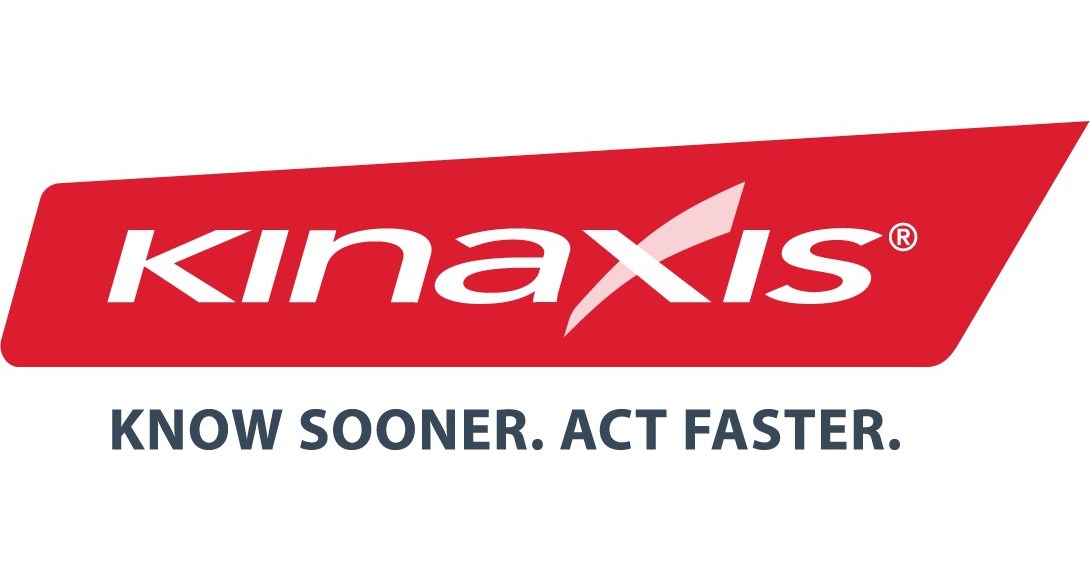 Kinaxis Promotes Megan Paterson to Chief Human Resources Officer
