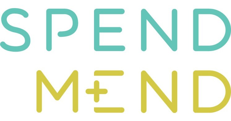 SpendMend Expands Services with Acquisition
