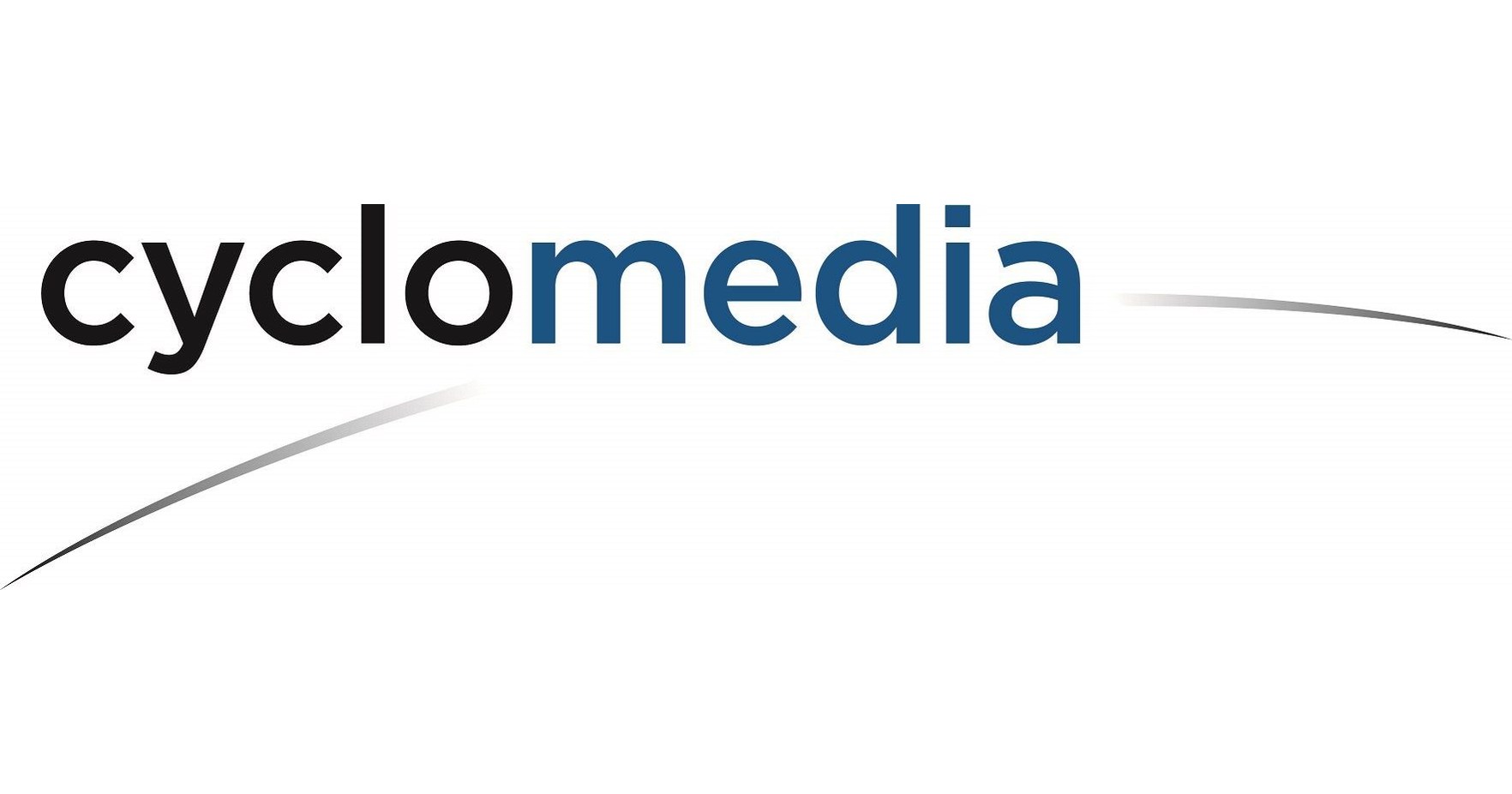 Volpi Capital Invests in CycloMedia Technology