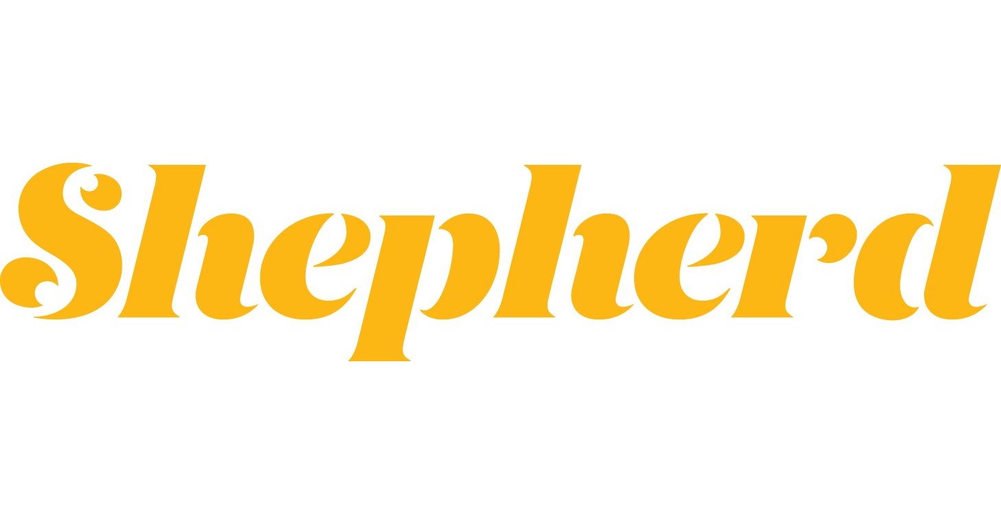 Shepherd Adds New Members to Handle Growing Pet Care Marketing Business