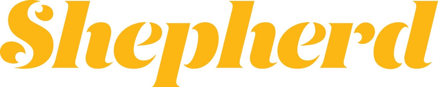 Shepherd Expands and Welcomes Home Members of the Flock