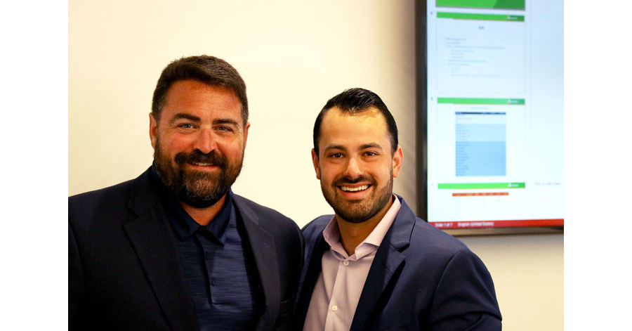 Pineapple Payments Acquires Chicago Technology Company Transax