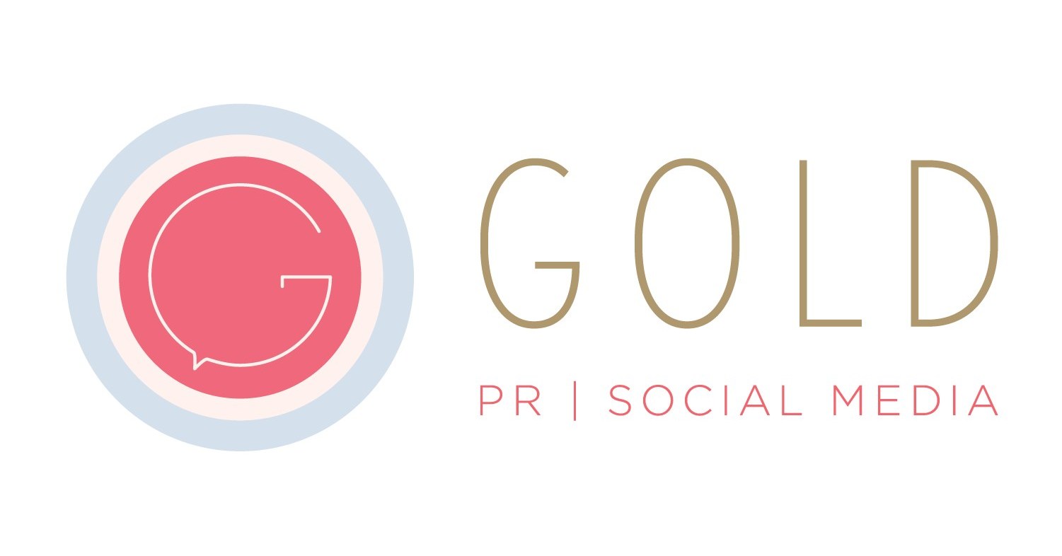GOLD PR | Social Media Named to the 2018 Inc. 5000 List of America's ...