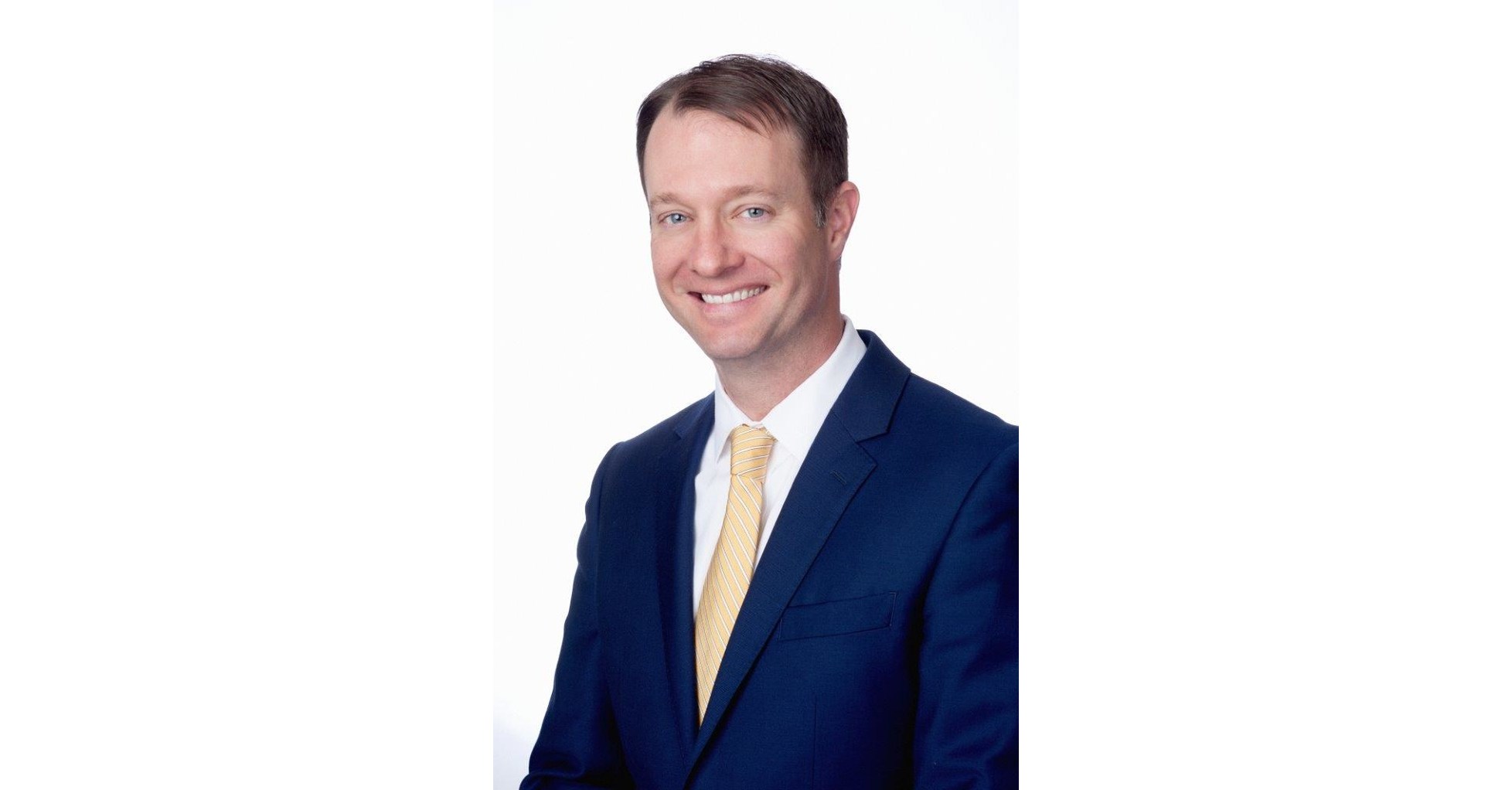 According To Attorney Sam Dunaway: Florida Residents - A Car Accident ...