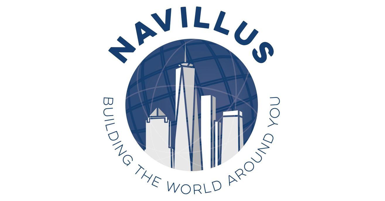 Navillus to exit Chapter 11
