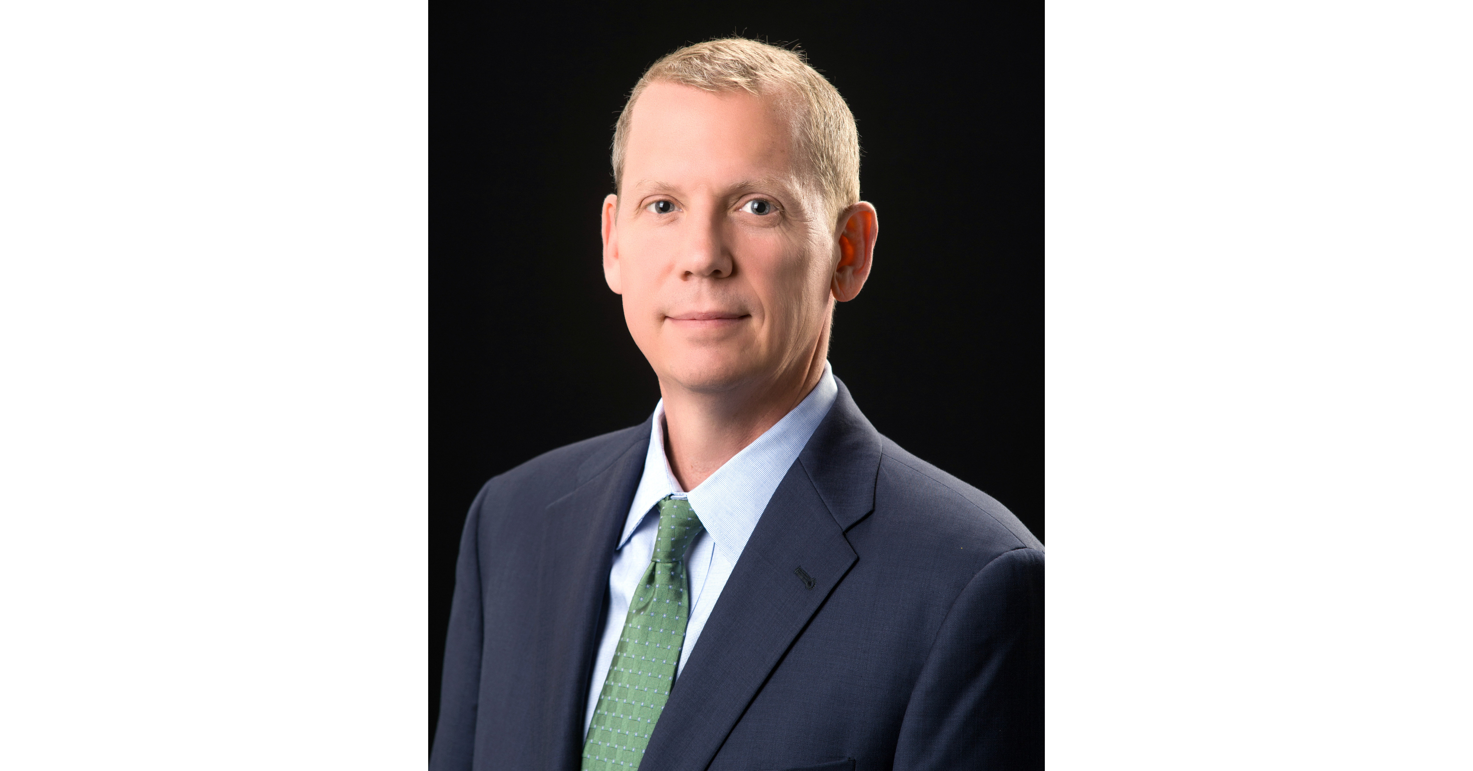 HSA Bank promotes Patneaude to executive vice president
