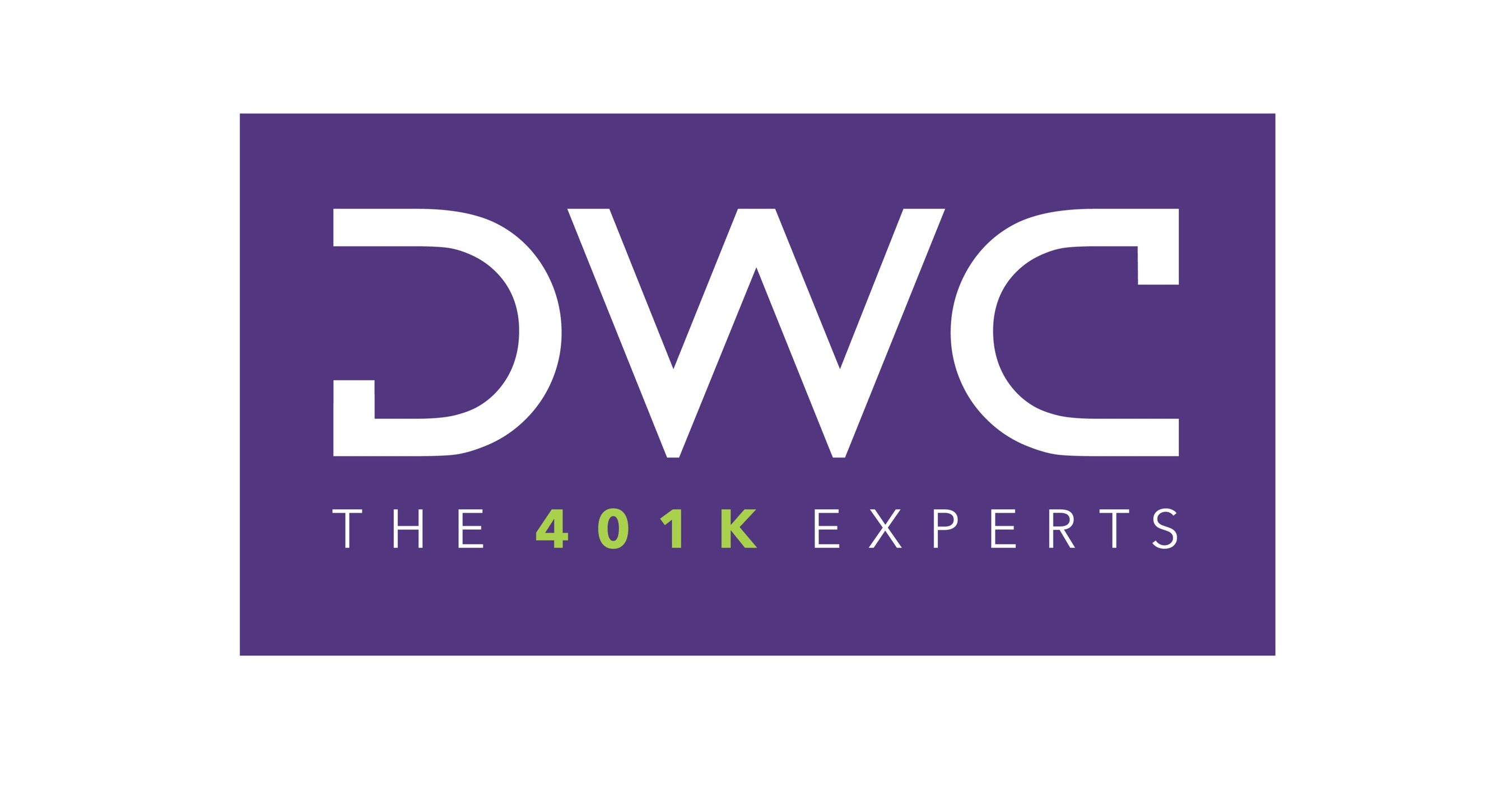 DWC - The 401(k) Experts' Tianna Schulz Opens Satellite Branch in New ...