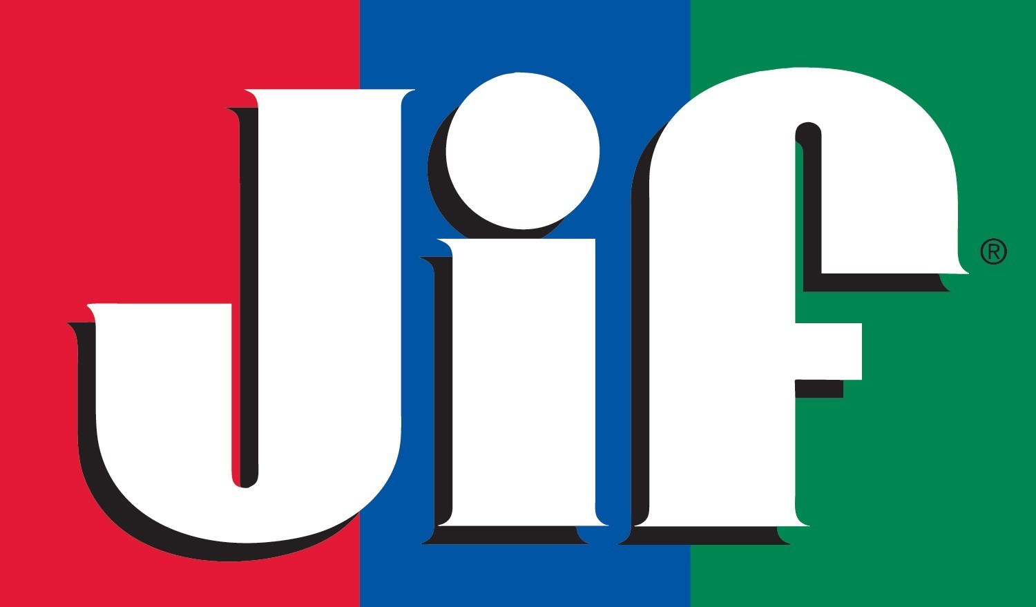 Jif® Peanut Butter Teams Up with Hilary Duff and Boys & Girls Clubs of ...