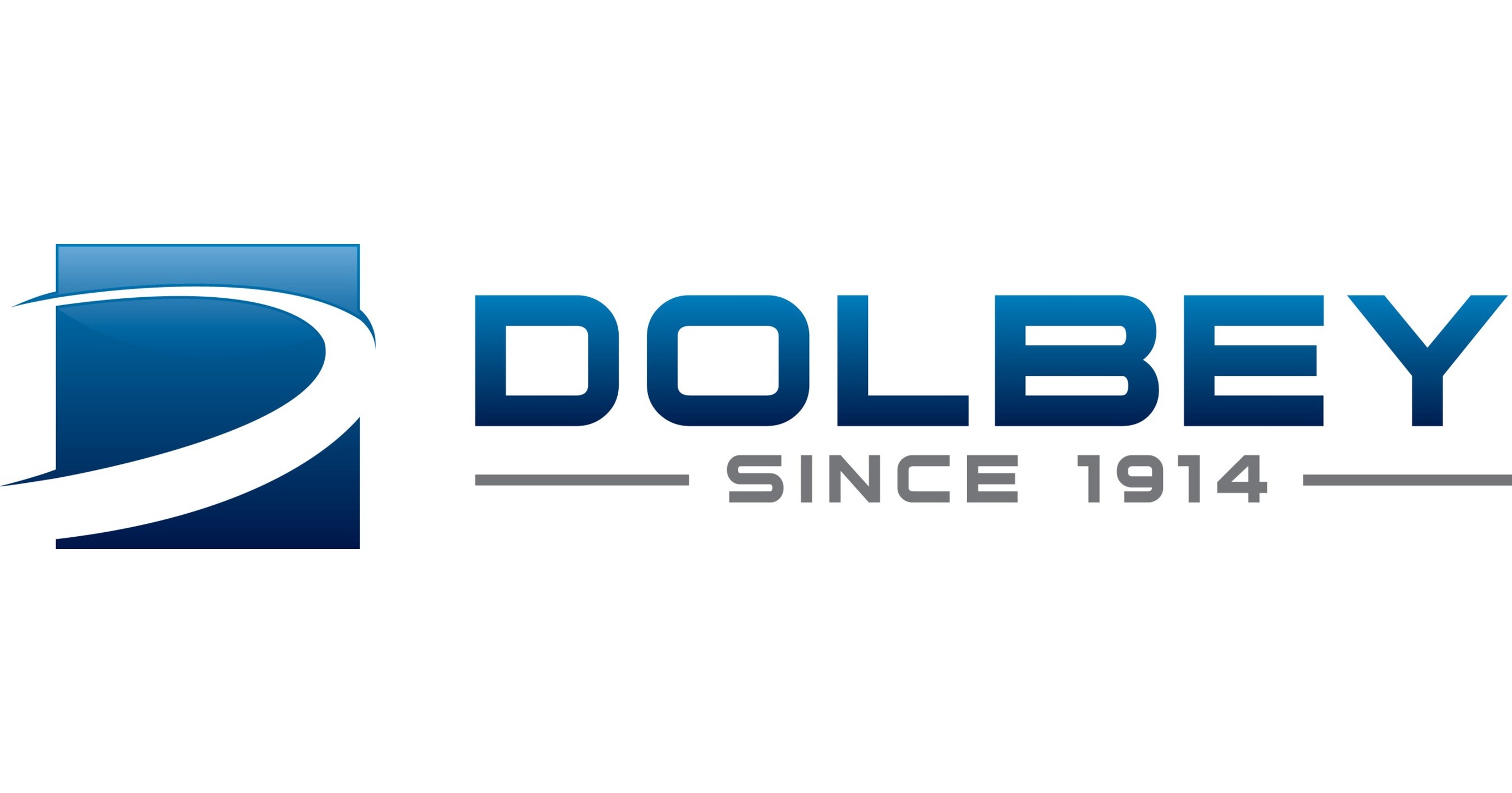 Aprima Medical Software and Dolbey bring Cutting-edge Speech ...