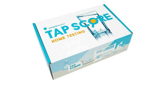 Tap Score Offers Deep Discounts on Well Water Test Kits to wellcare ...