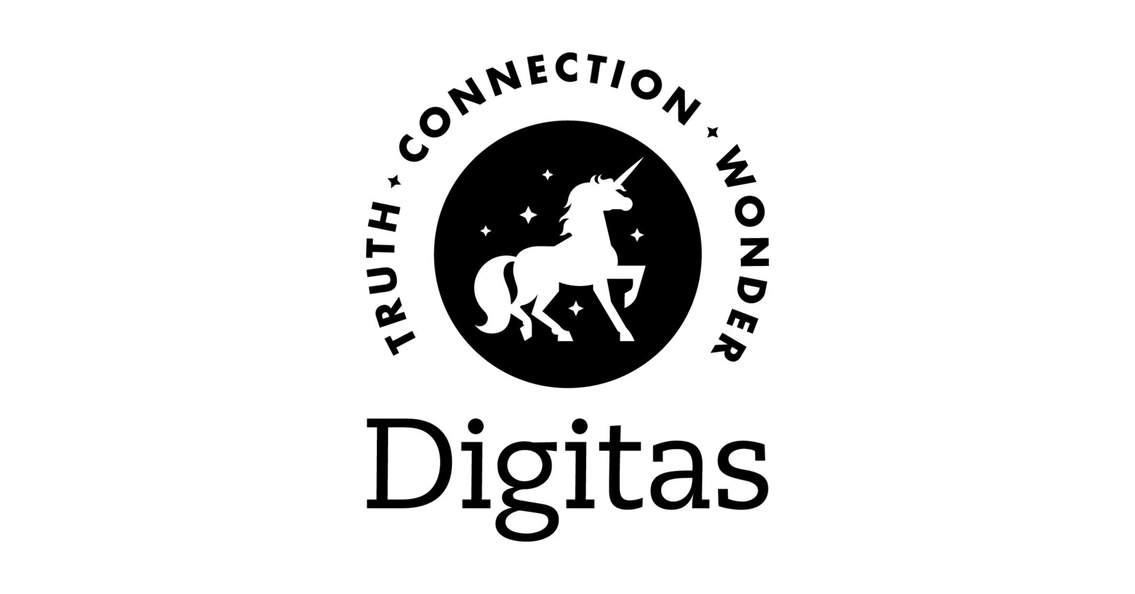Digitas and 3|SHARE Launch "Adobe Center of Excellence"