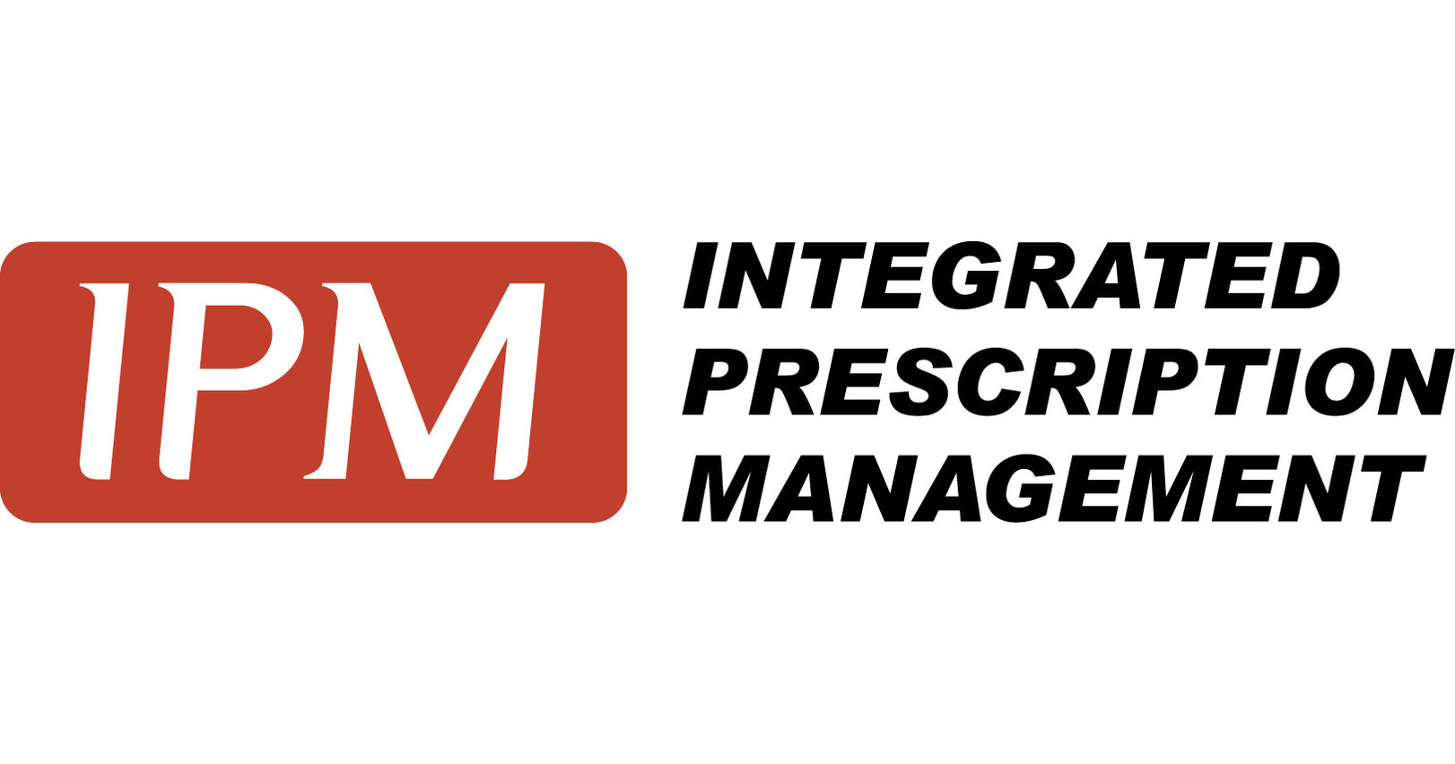 Integrated Prescription Management Receives Growth Investment