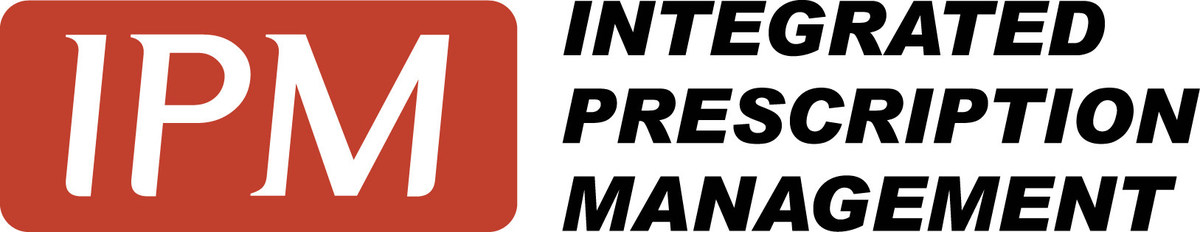 Integrated Prescription Management Receives Growth Investment