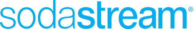 PepsiCo Completes Acquisition Of SodaStream International Ltd PepsiCo Completes Acquisition Of SodaStream International Ltd