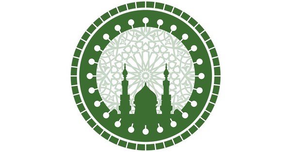 ADAB Solutions Launch the First Islamic Crypto Exchange (FICE)