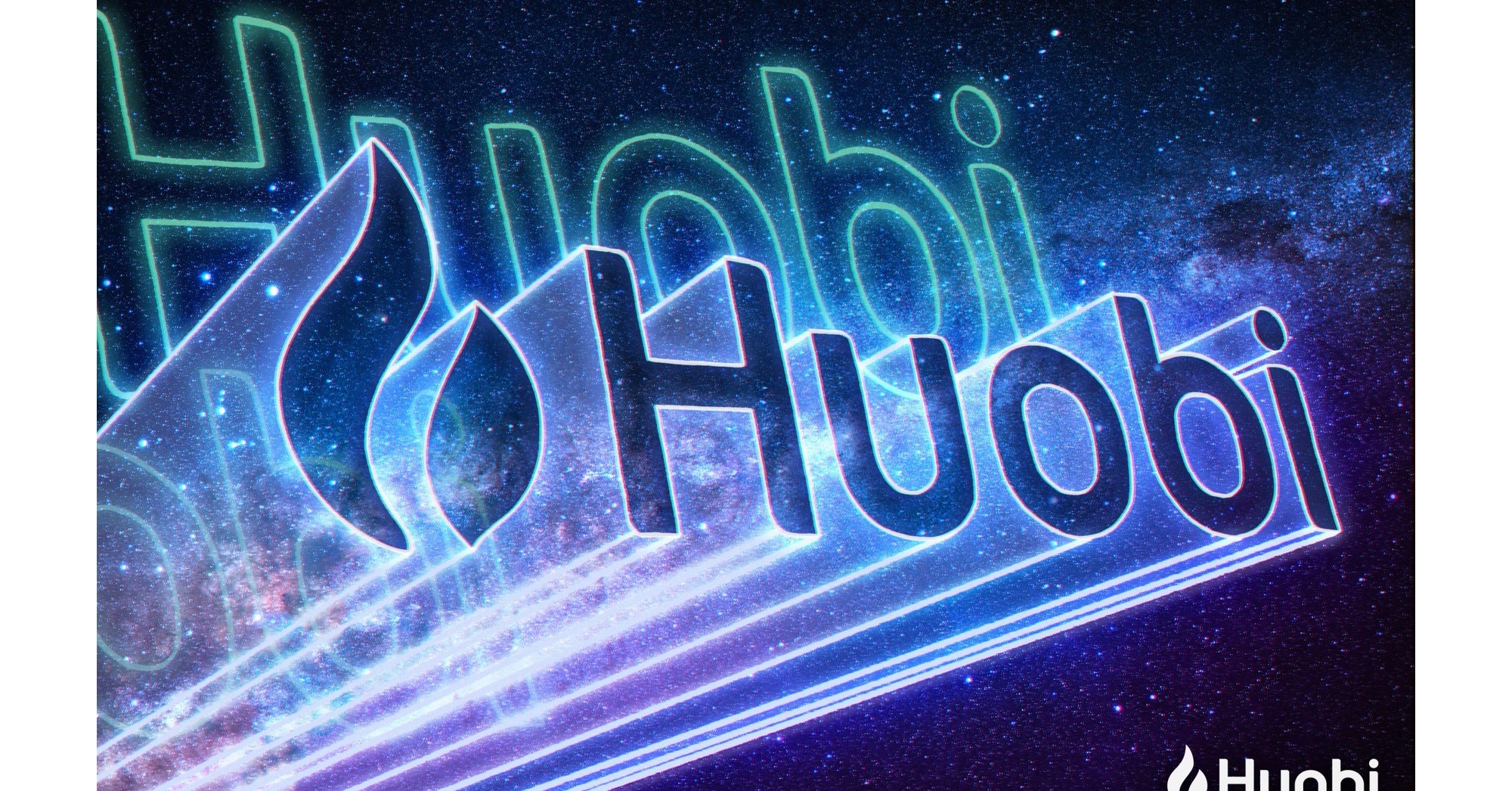 Huobi Pool issues Huobi Pool Token; about 2 billion tokens to be ...