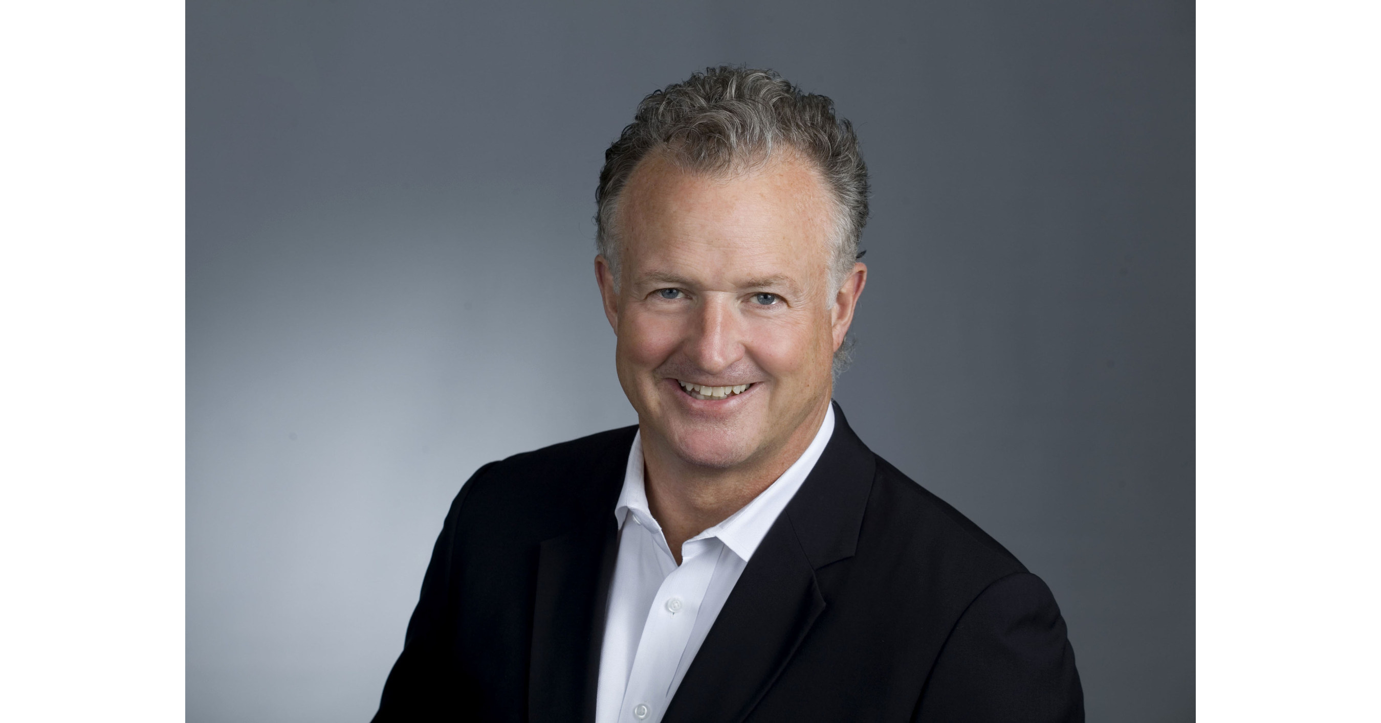 Buck Appoints Jack Freker as CEO