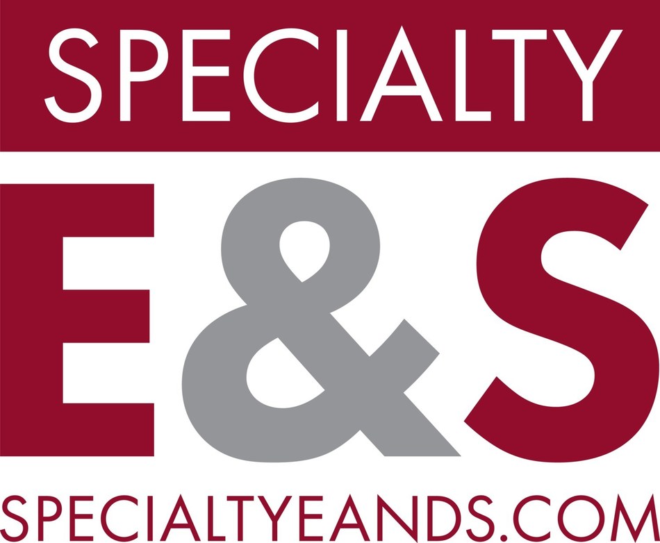 NSM Insurance Group Announces New Excess & Surplus Lines Program ...