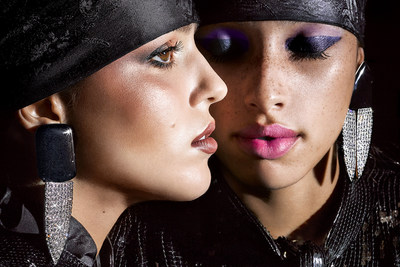 The Selects Gallery and Kenneth Willardt are excited to present An ...