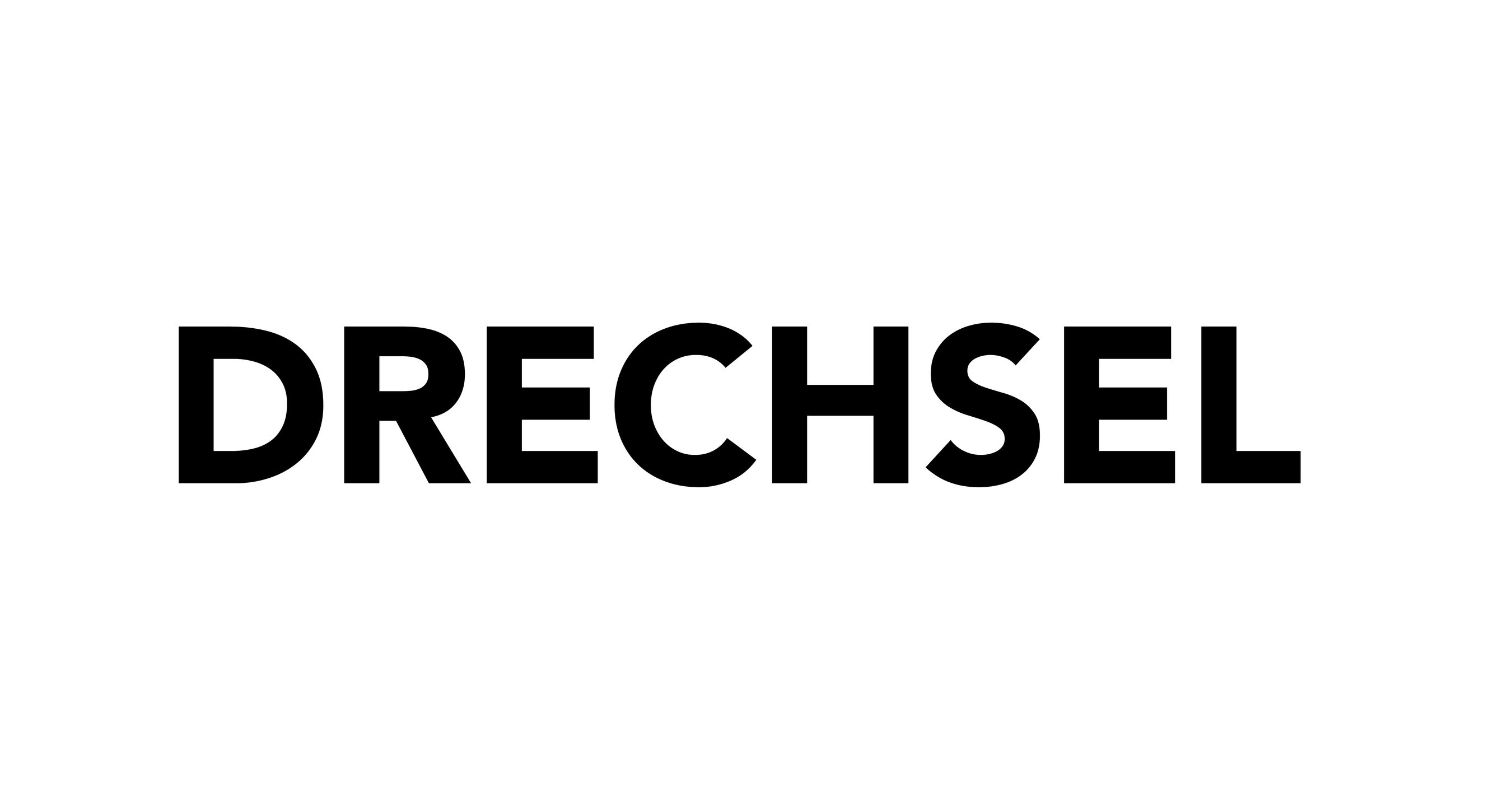 Drechsel Business Interiors Announces Leadership Succession