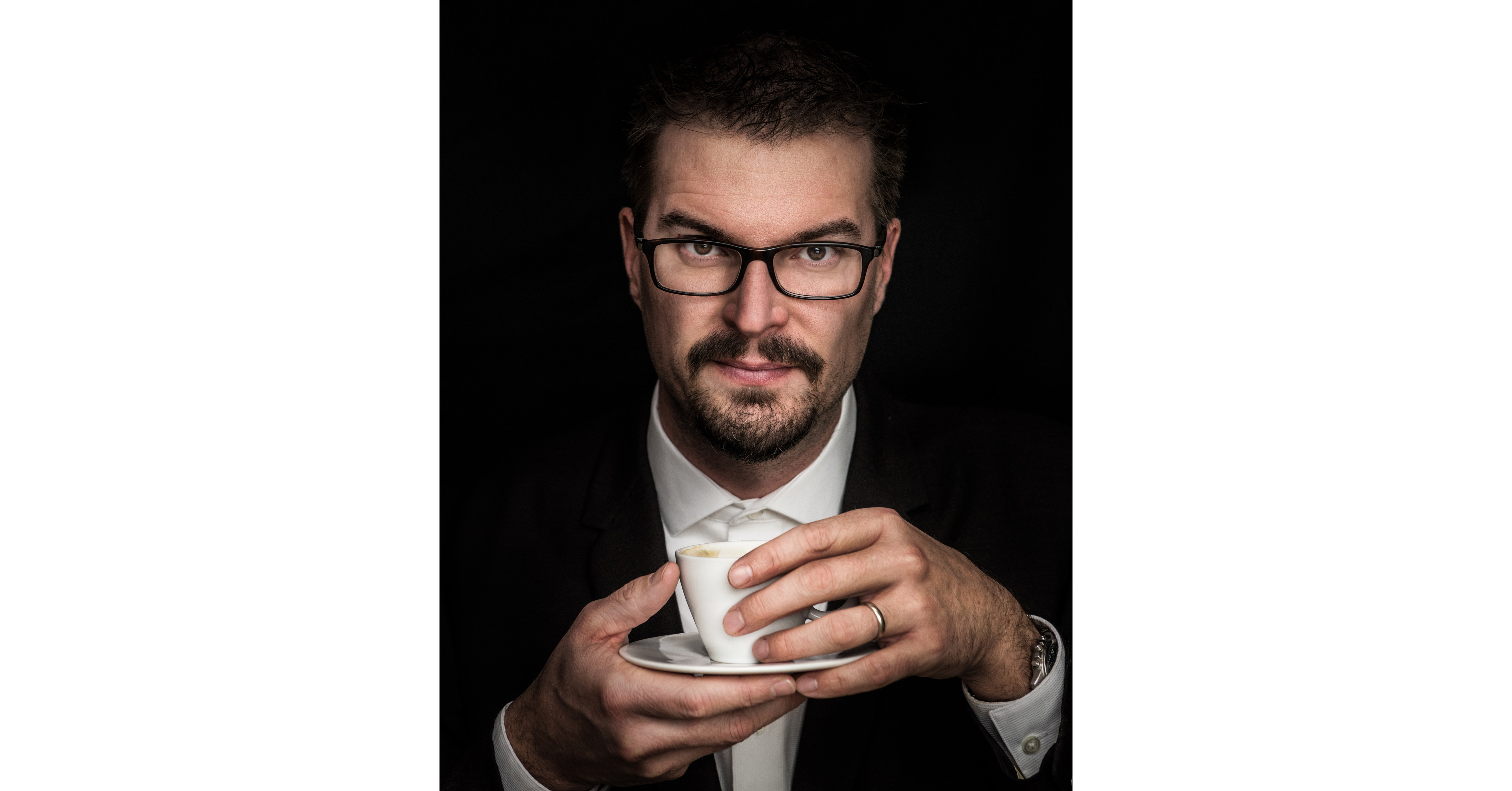 Magenic Grows Cloud-Native Capabilities, Hires Java Practice Lead