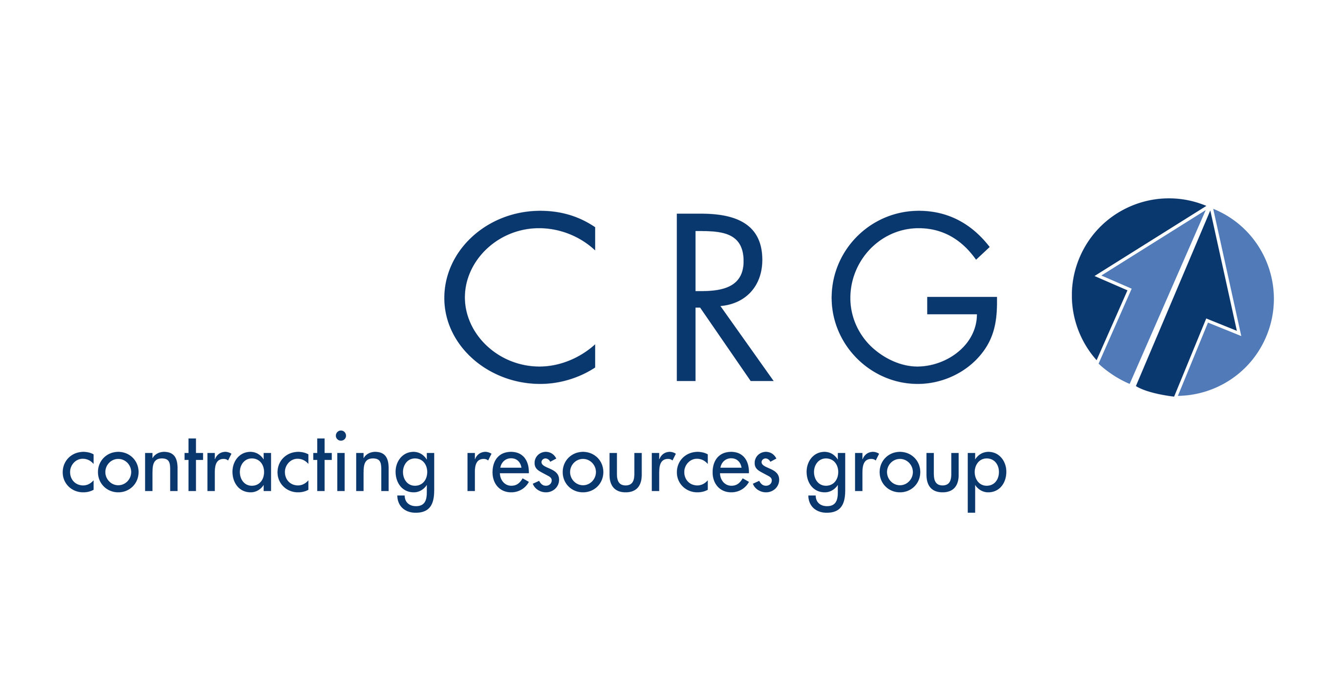 For the 3rd Time, Contracting Resources Group, Inc. on the 2018 Inc. 5000