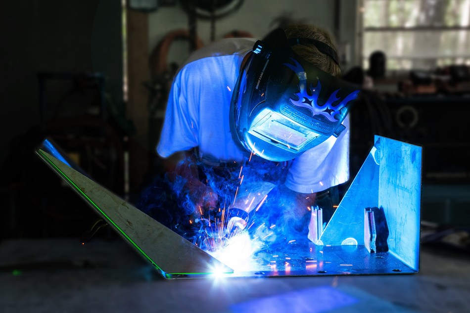 FARO® Introduces Tracer SI for Projection and Inspection