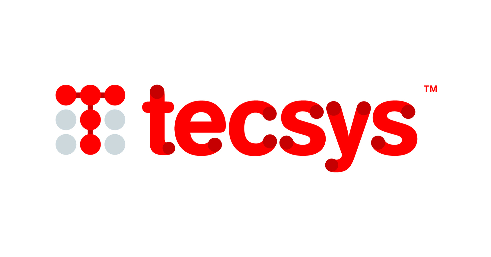Tecsys nomme Vito Calabretta directeur de l'expérience client